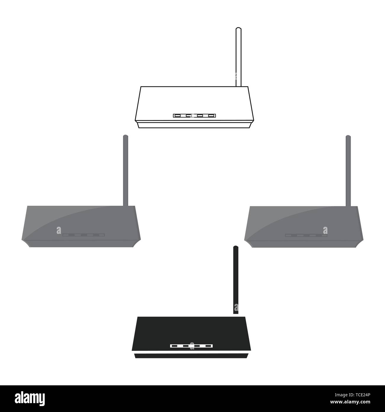 access,antenna,area,art,business,button,cartoon,black,communication ...