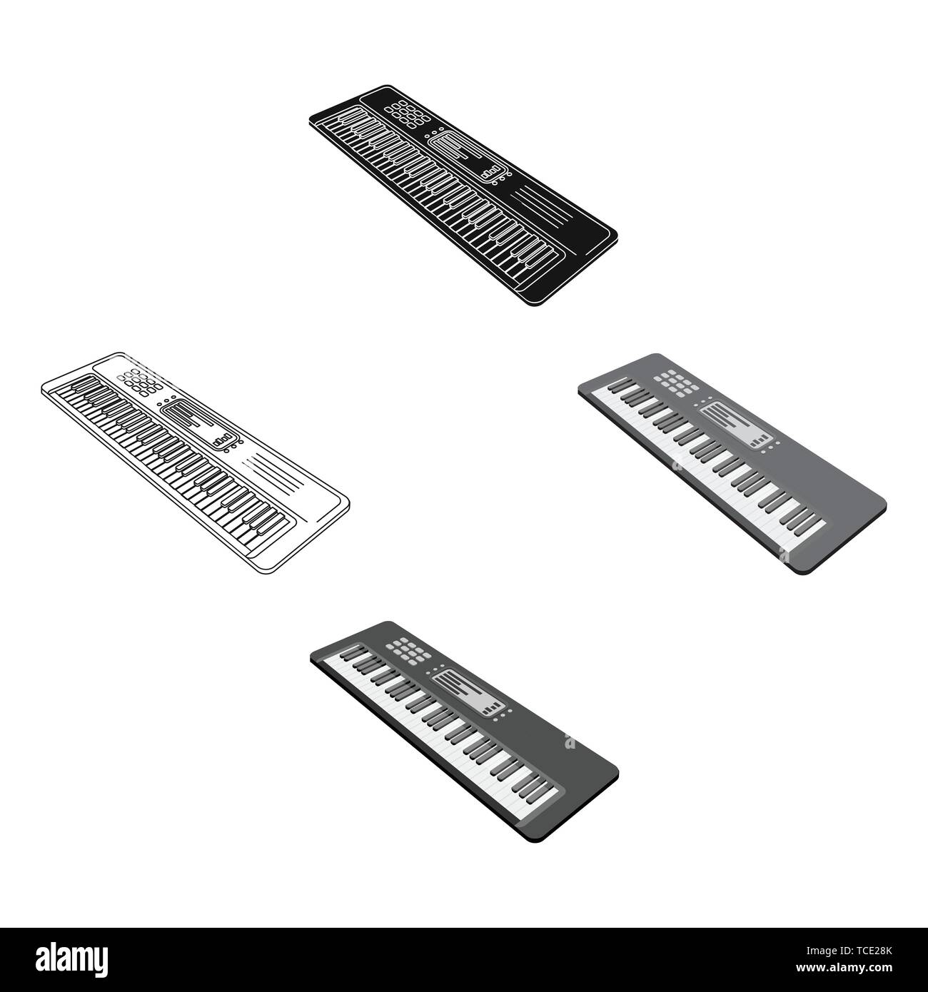 cartoon,black,display,electric,electro,electronic,electronics ...