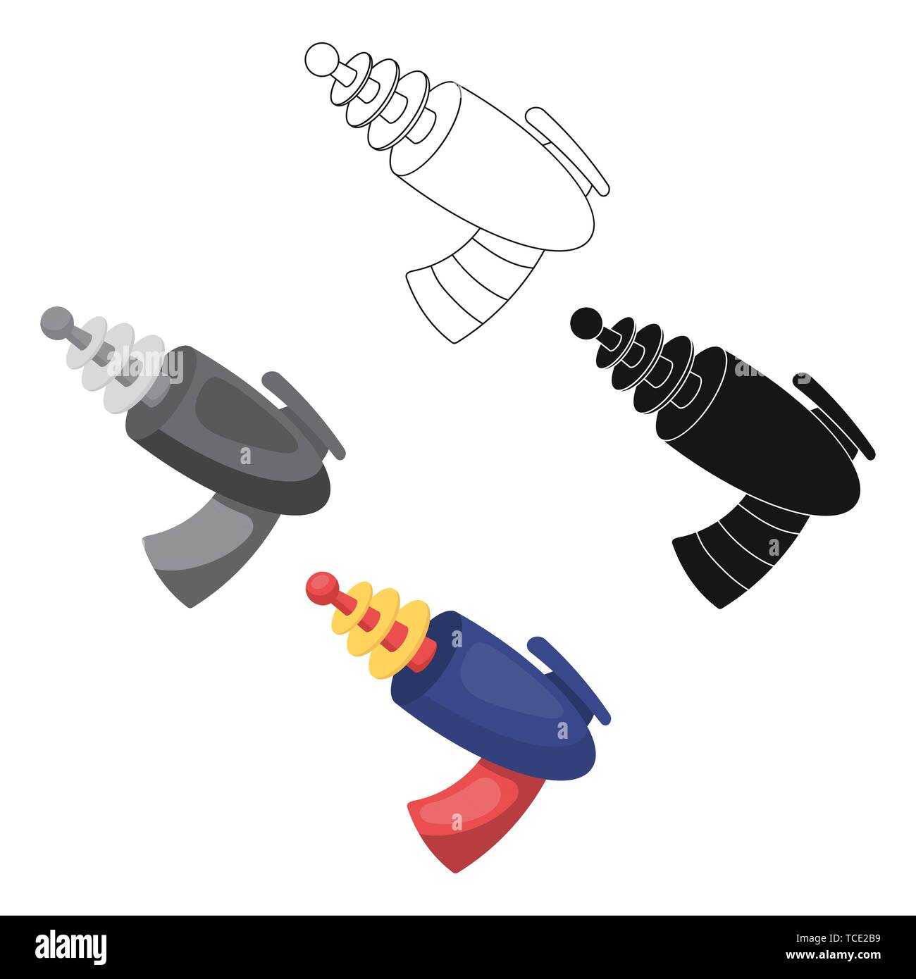 Gangster Superman Logo 1987 Superman: Many Lives, Many Worlds Museum