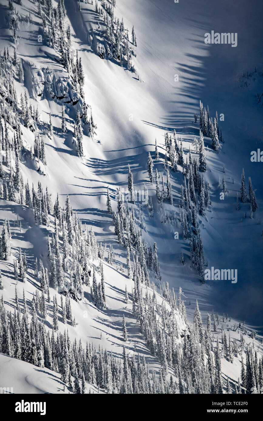 West kootenay hi-res stock photography and images - Alamy