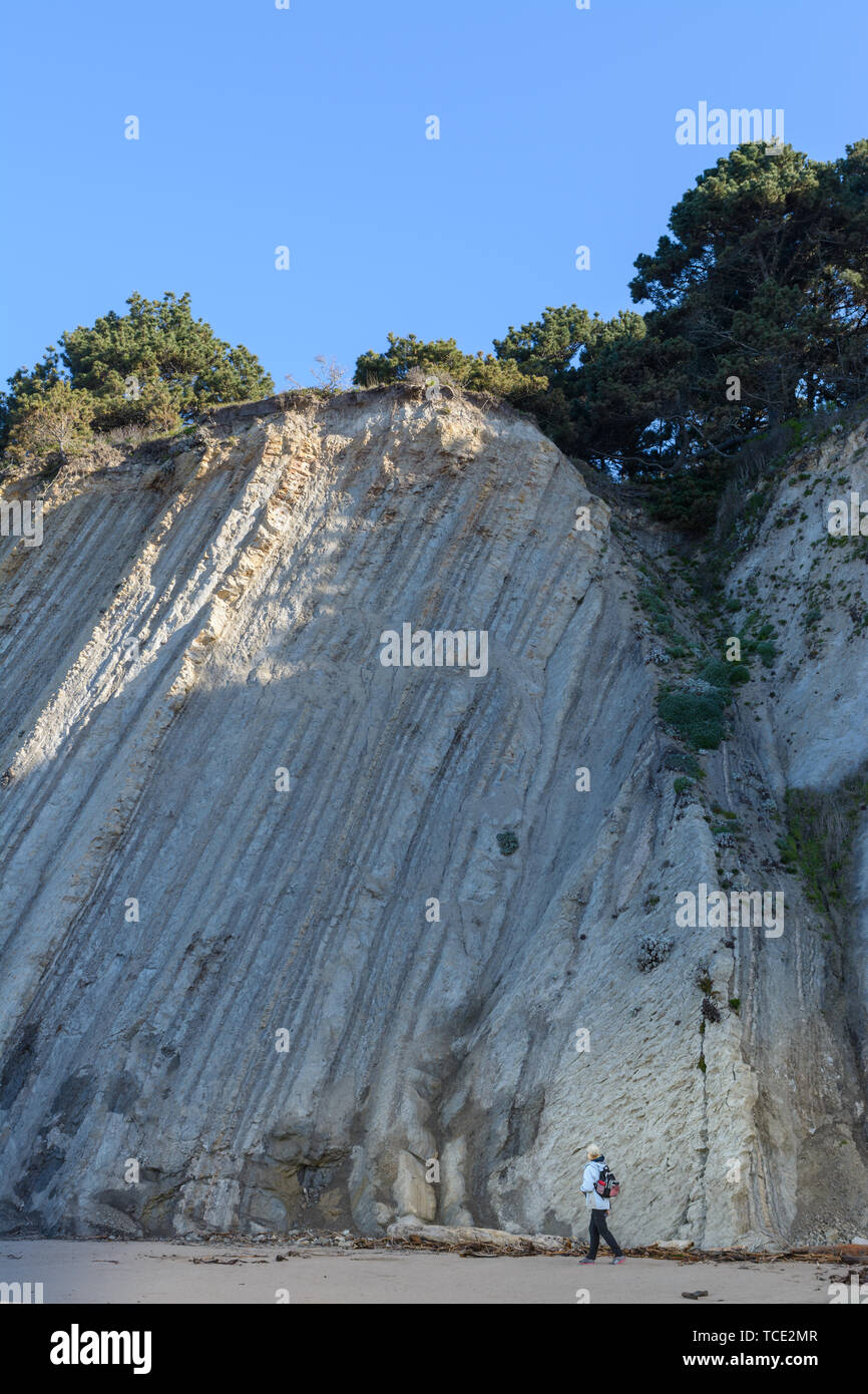 Massive Cliff Face High Resolution Stock Photography and Images - Alamy
