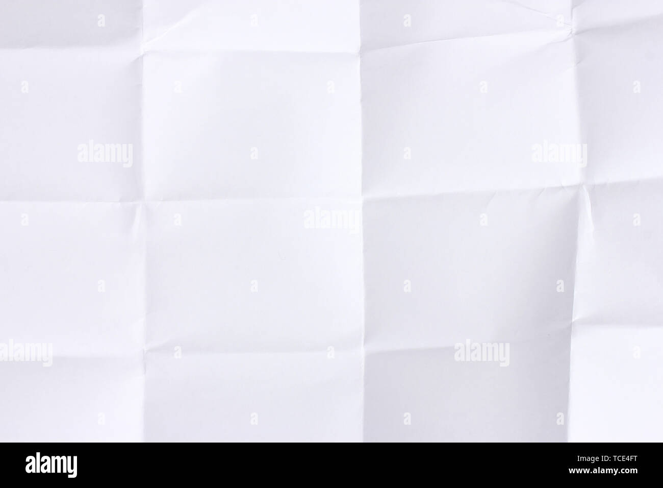 white textured sheet paper closeup Stock Photo - Alamy