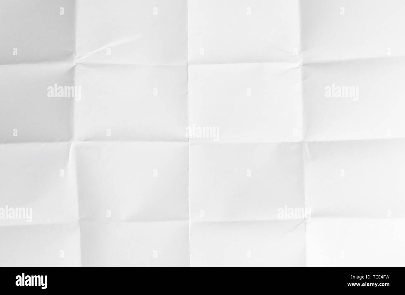 white textured sheet paper closeup Stock Photo - Alamy