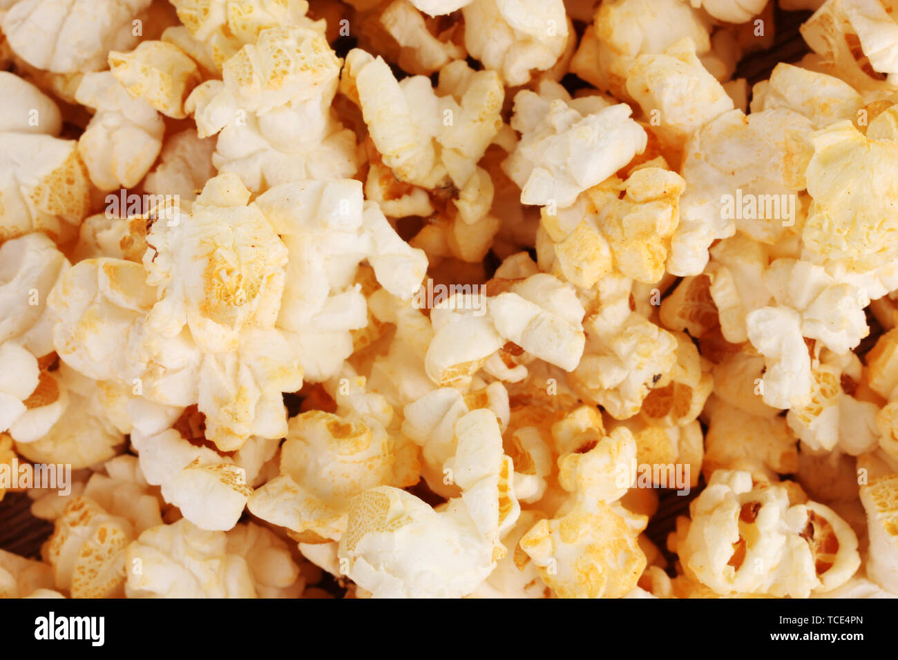 Snack crackle pop hi-res stock photography and images - Alamy