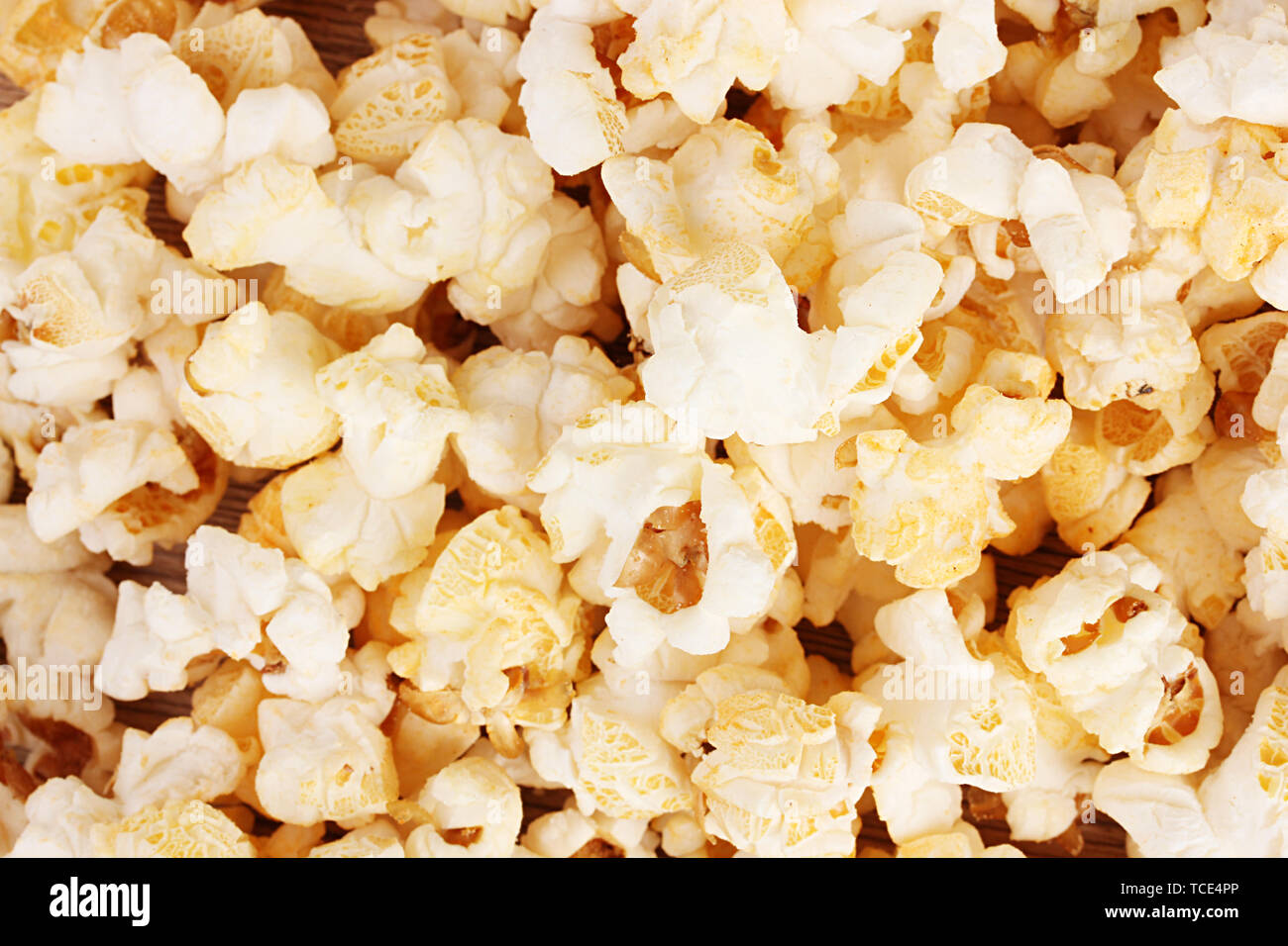 Snack crackle pop hi-res stock photography and images - Alamy