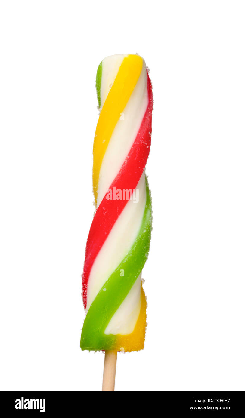 Of bright ice Cut Out Stock Images & Pictures - Alamy