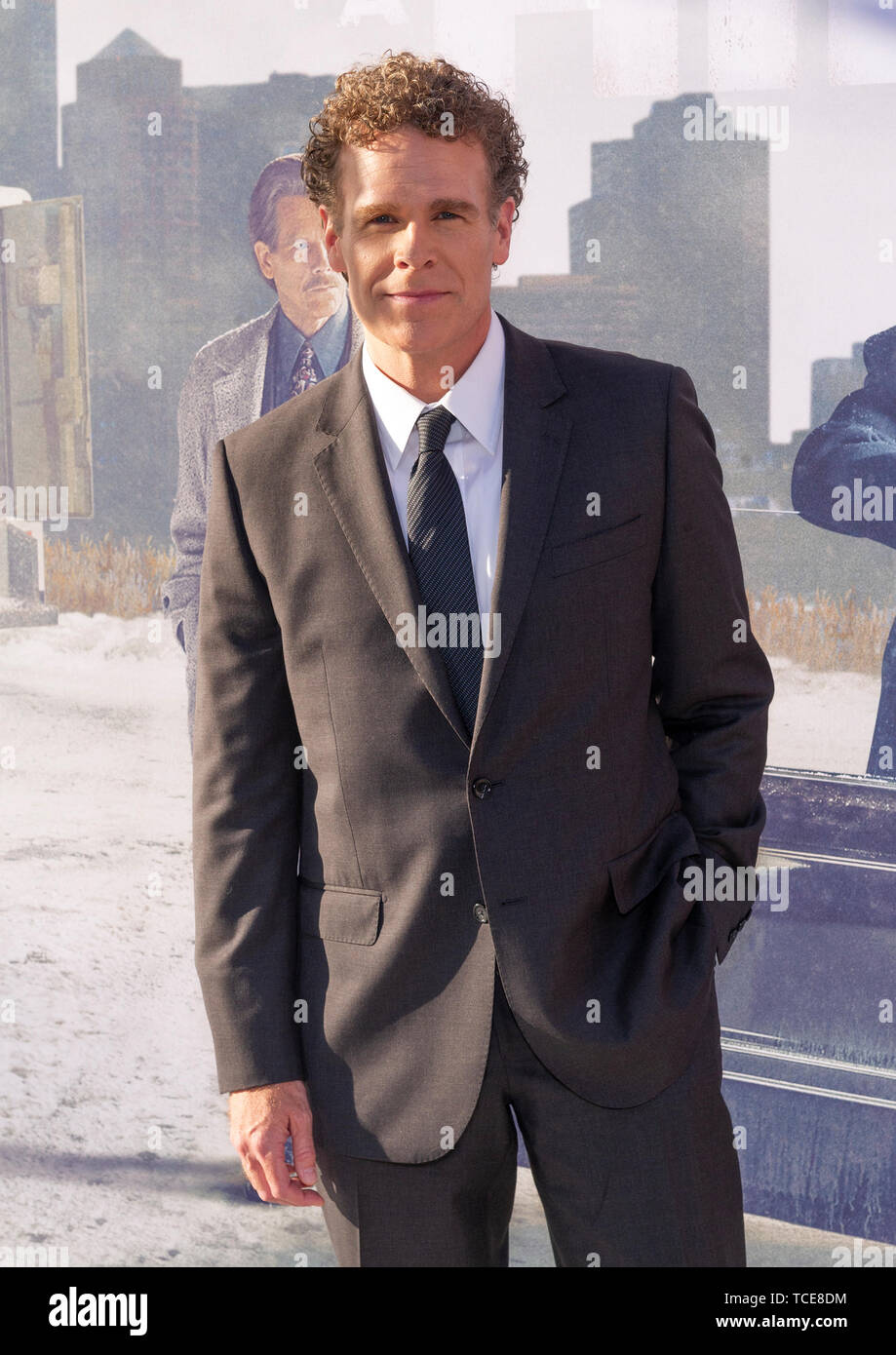 Jere shea hi-res stock photography and images - Alamy