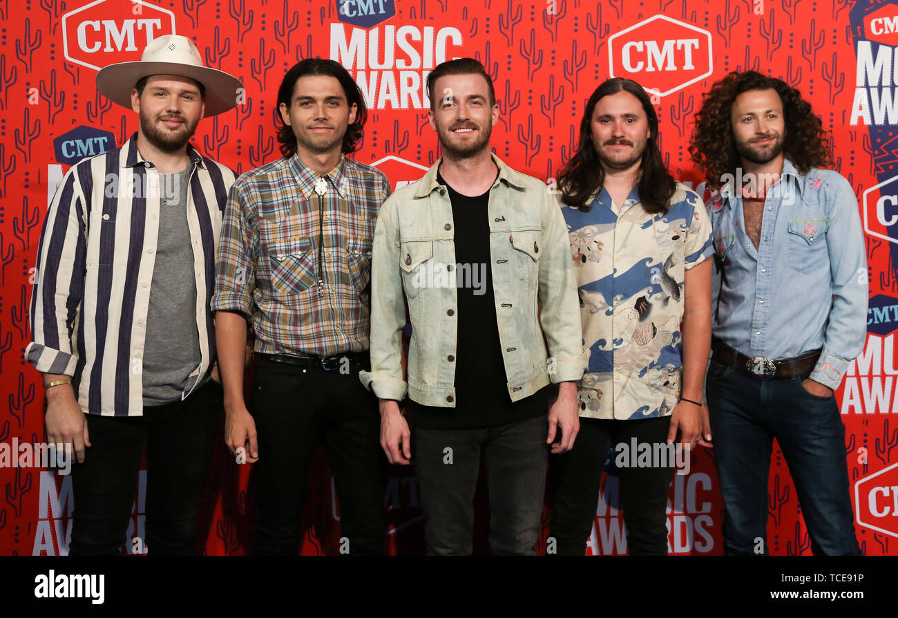 Chandler Baldwin High Resolution Stock Photography and Images - Alamy