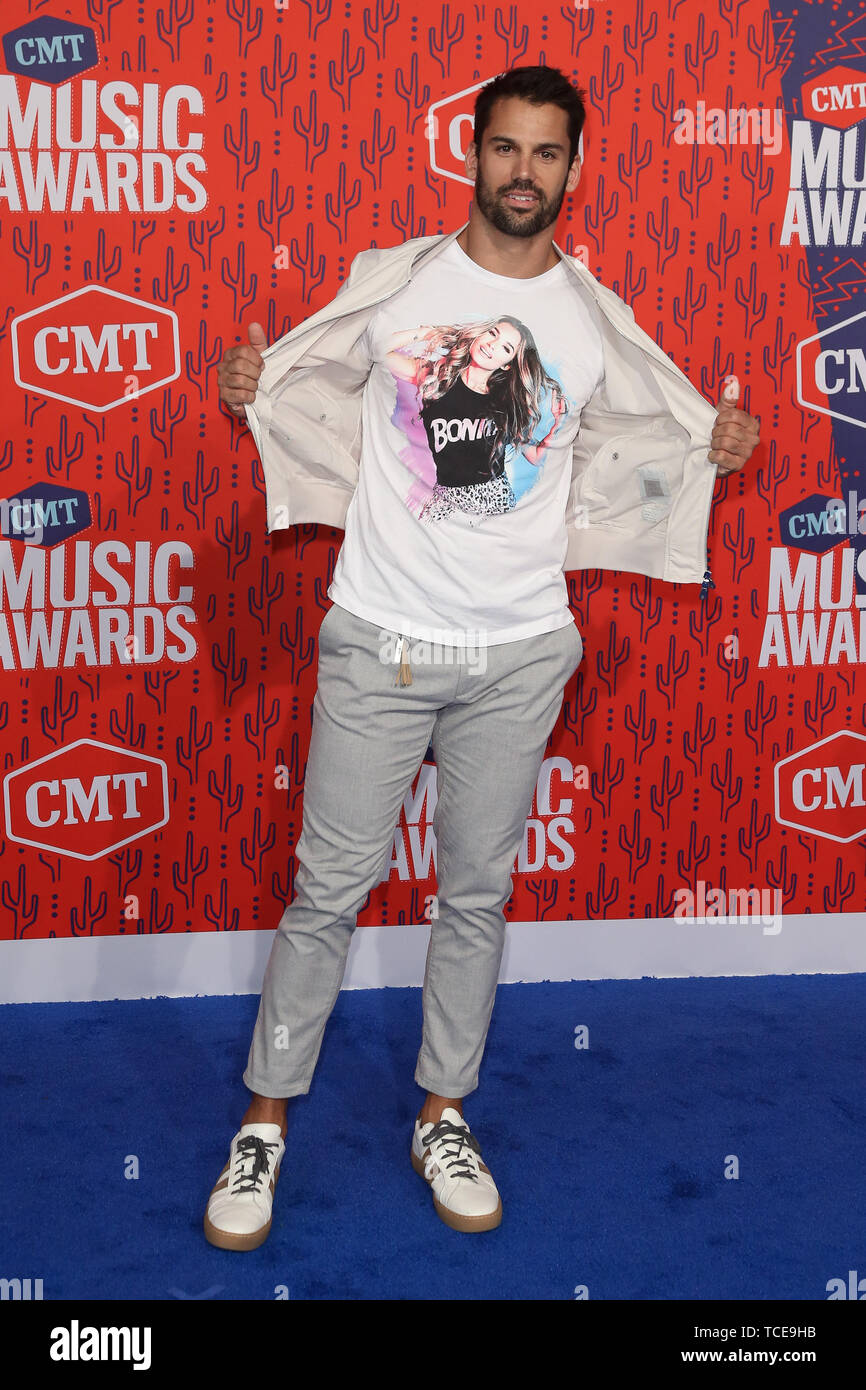 Eric Wong High Resolution Stock Photography and Images - Alamy