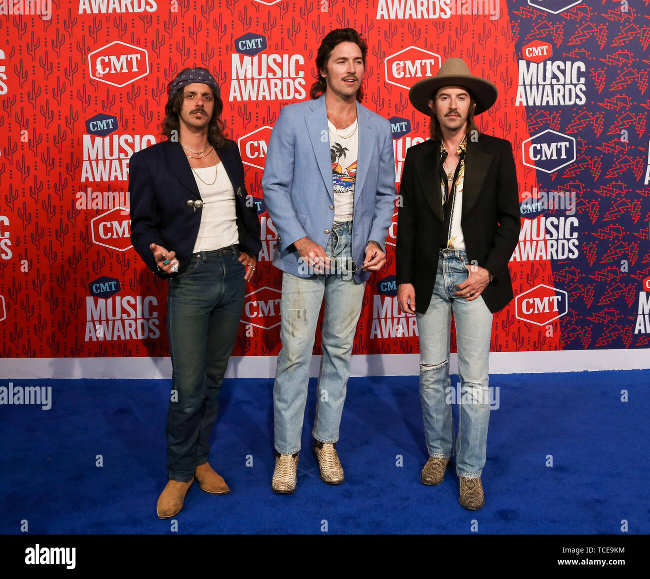 Cameron duddy hi-res stock photography and images - Alamy