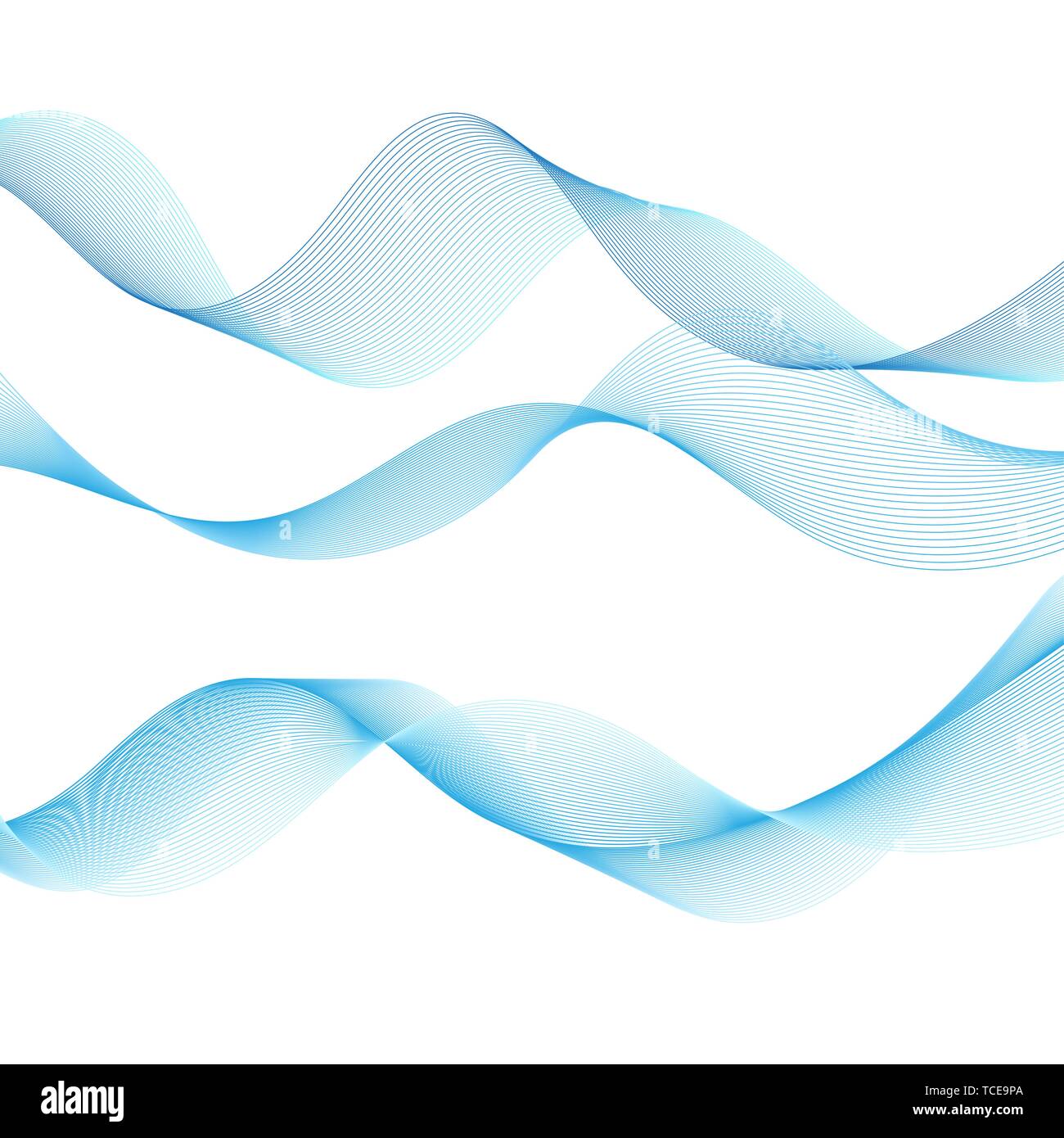 Fine example Stock Vector Images - Alamy