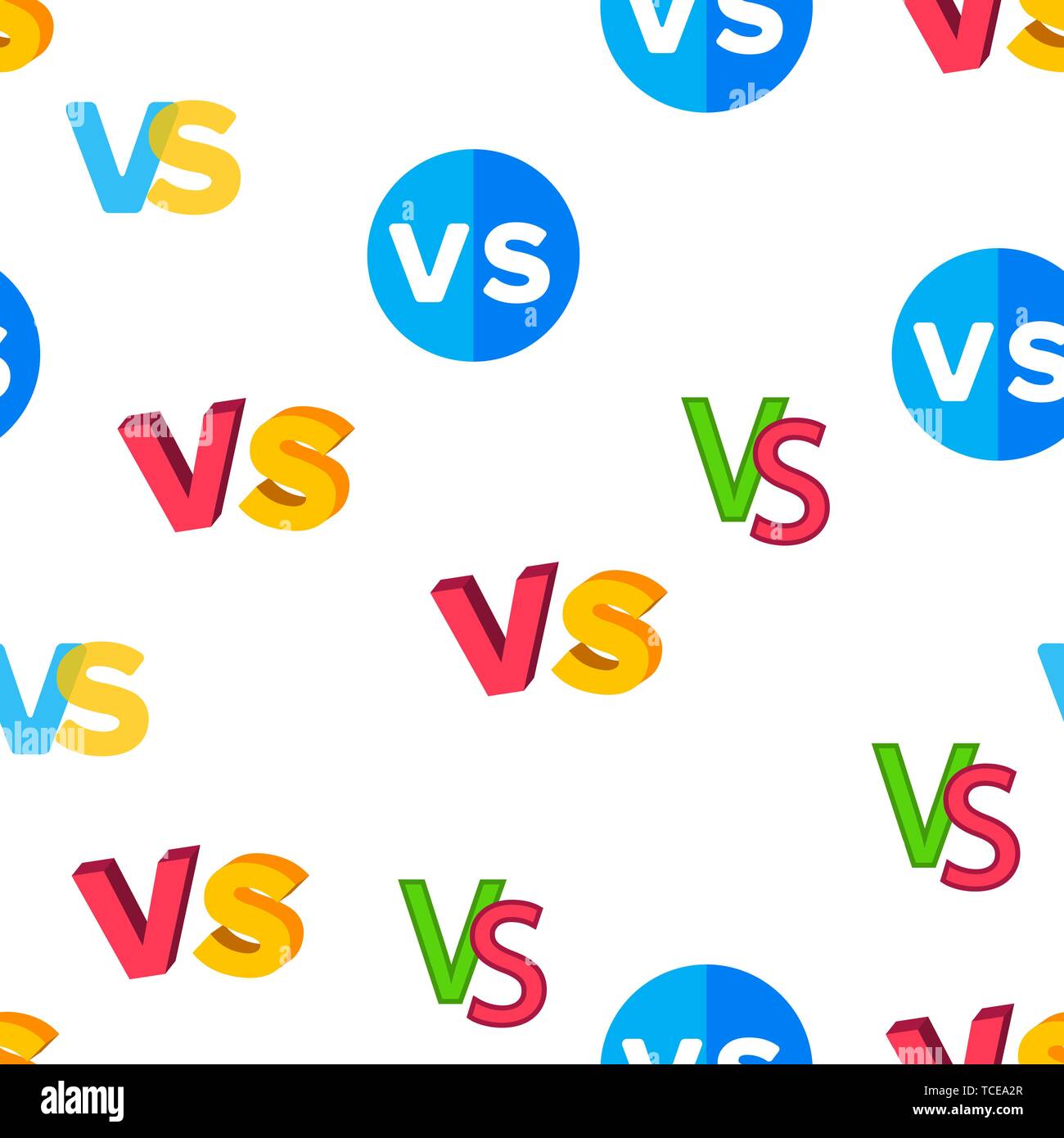 Latin abbreviation Stock Vector Images - Alamy