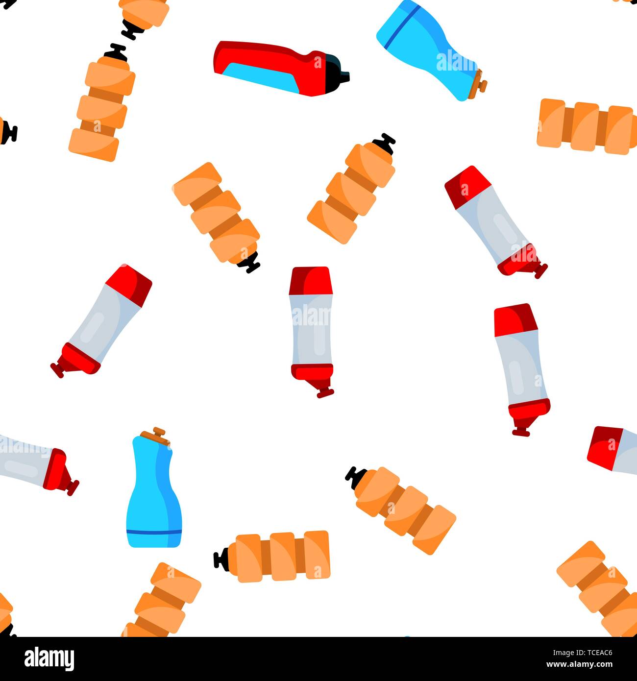 Plastic bottle cap texture Stock Vector Images - Alamy