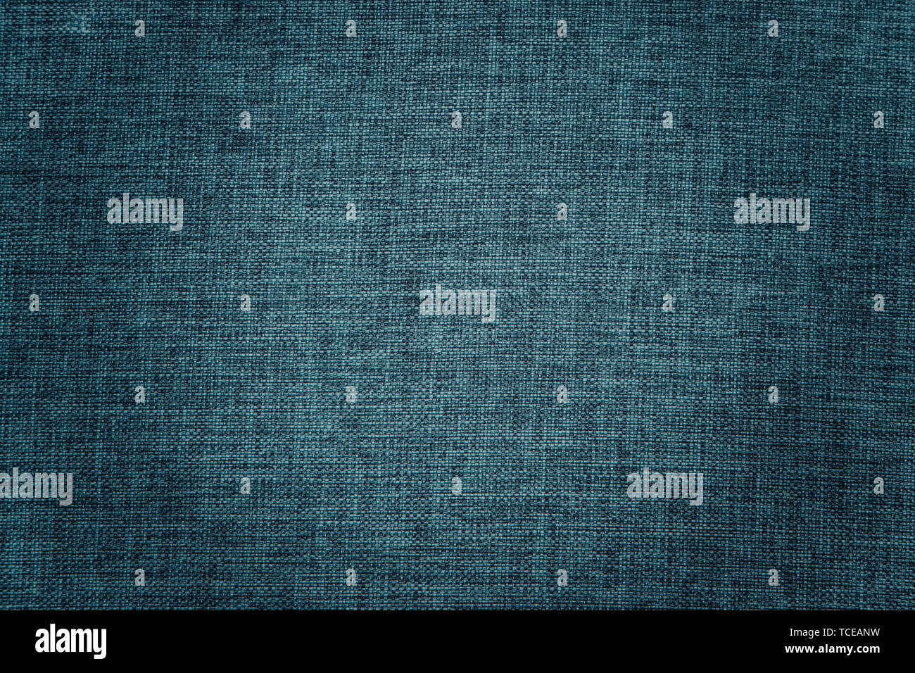 Fabric texture background surface for furniture design and interior ...