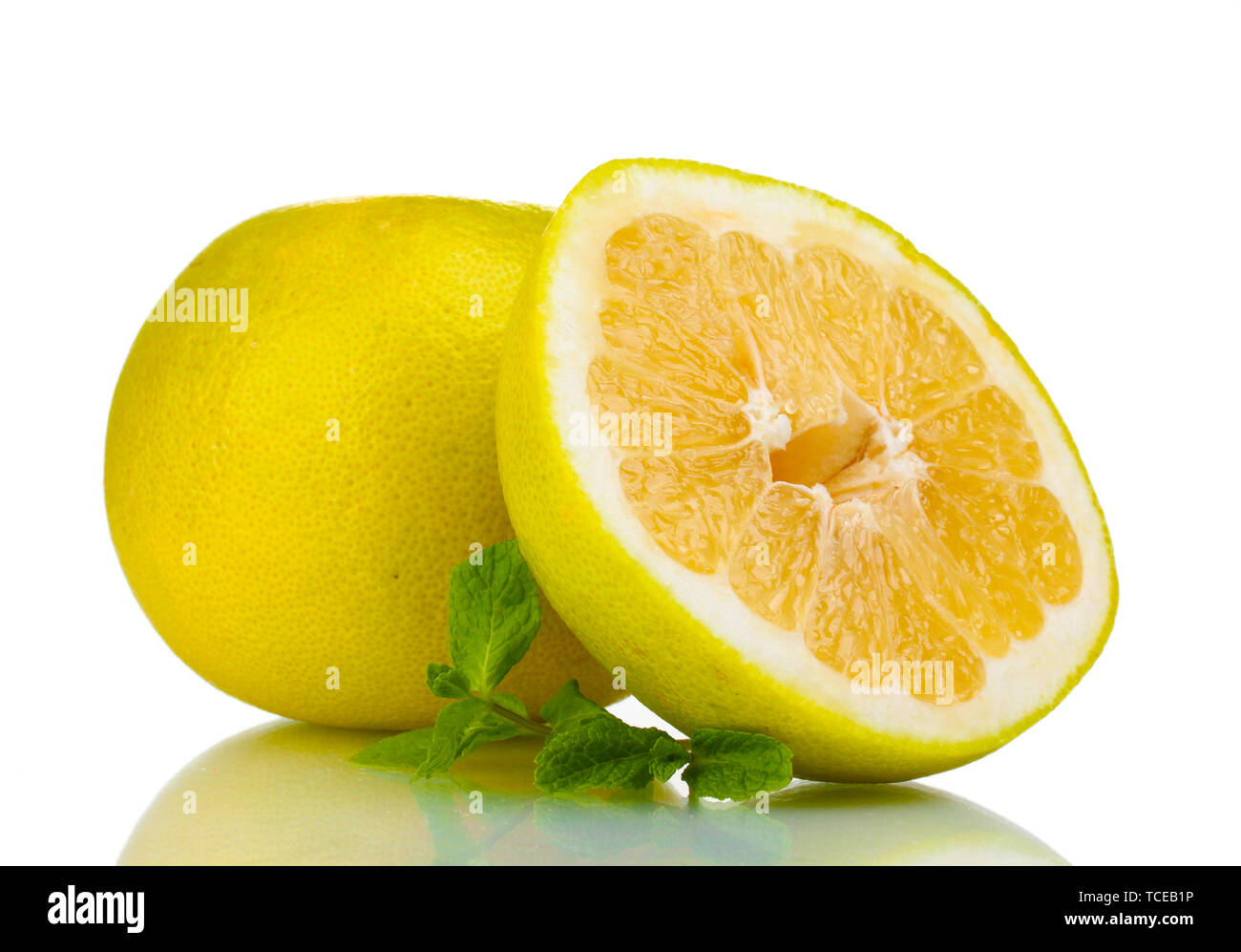 Chinese Grapefruit High Resolution Stock Photography and Images - Alamy