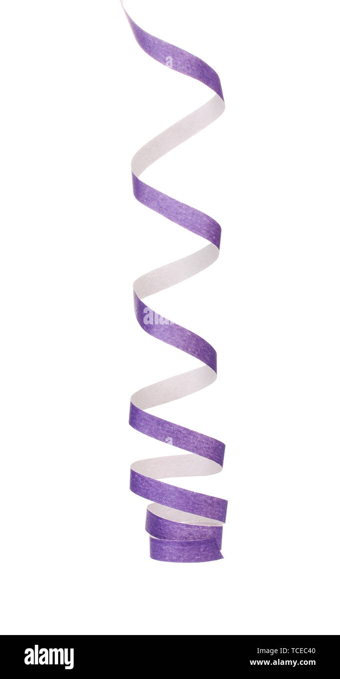 Purple Streamers For Sale at Mark Dunning blog