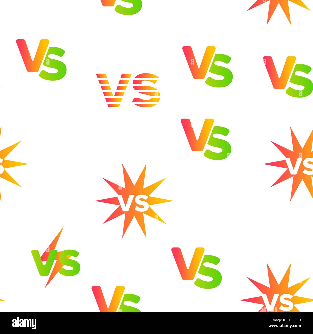 Latin abbreviation Stock Vector Images - Alamy