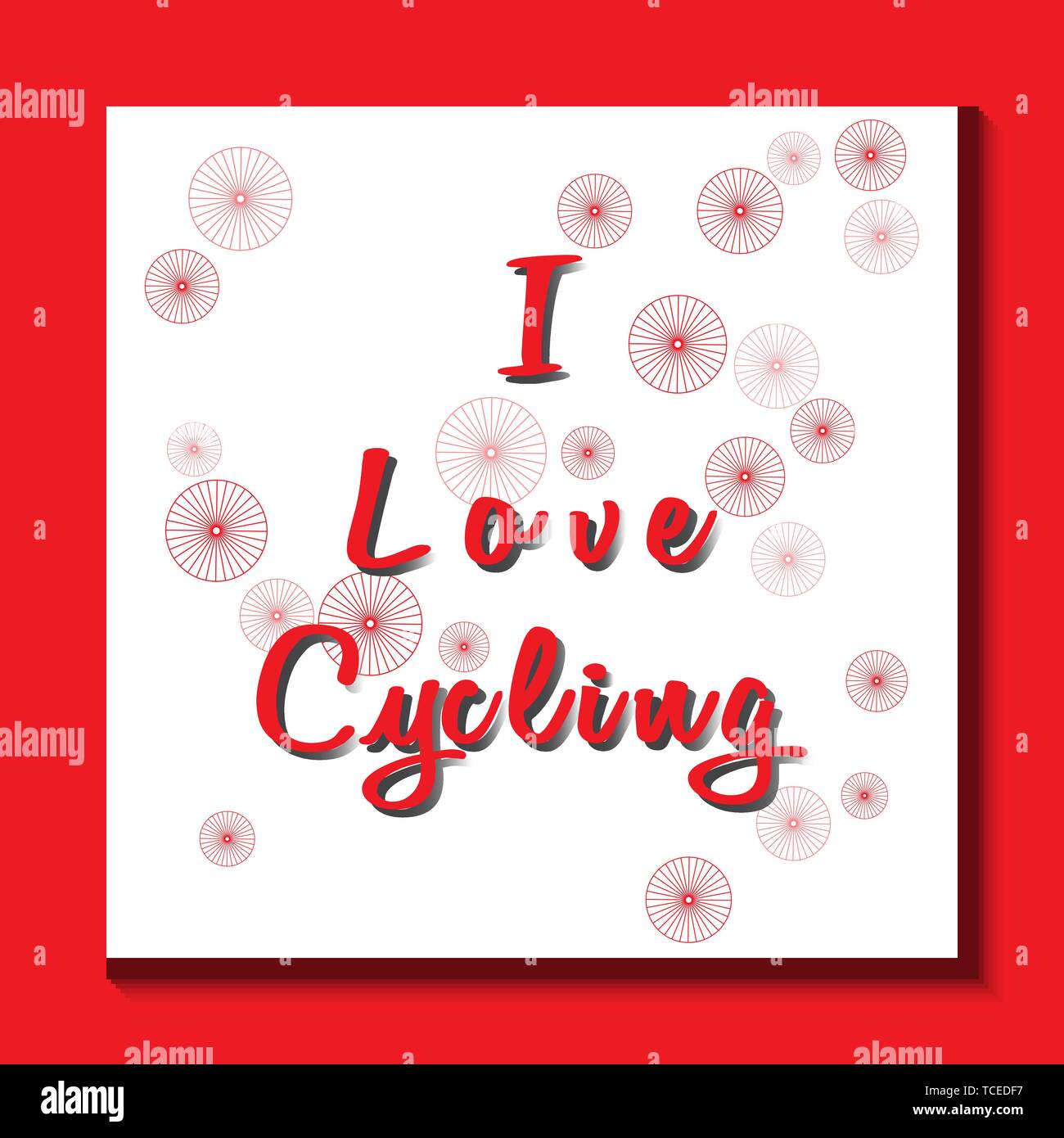 White cyc Stock Vector Images - Alamy