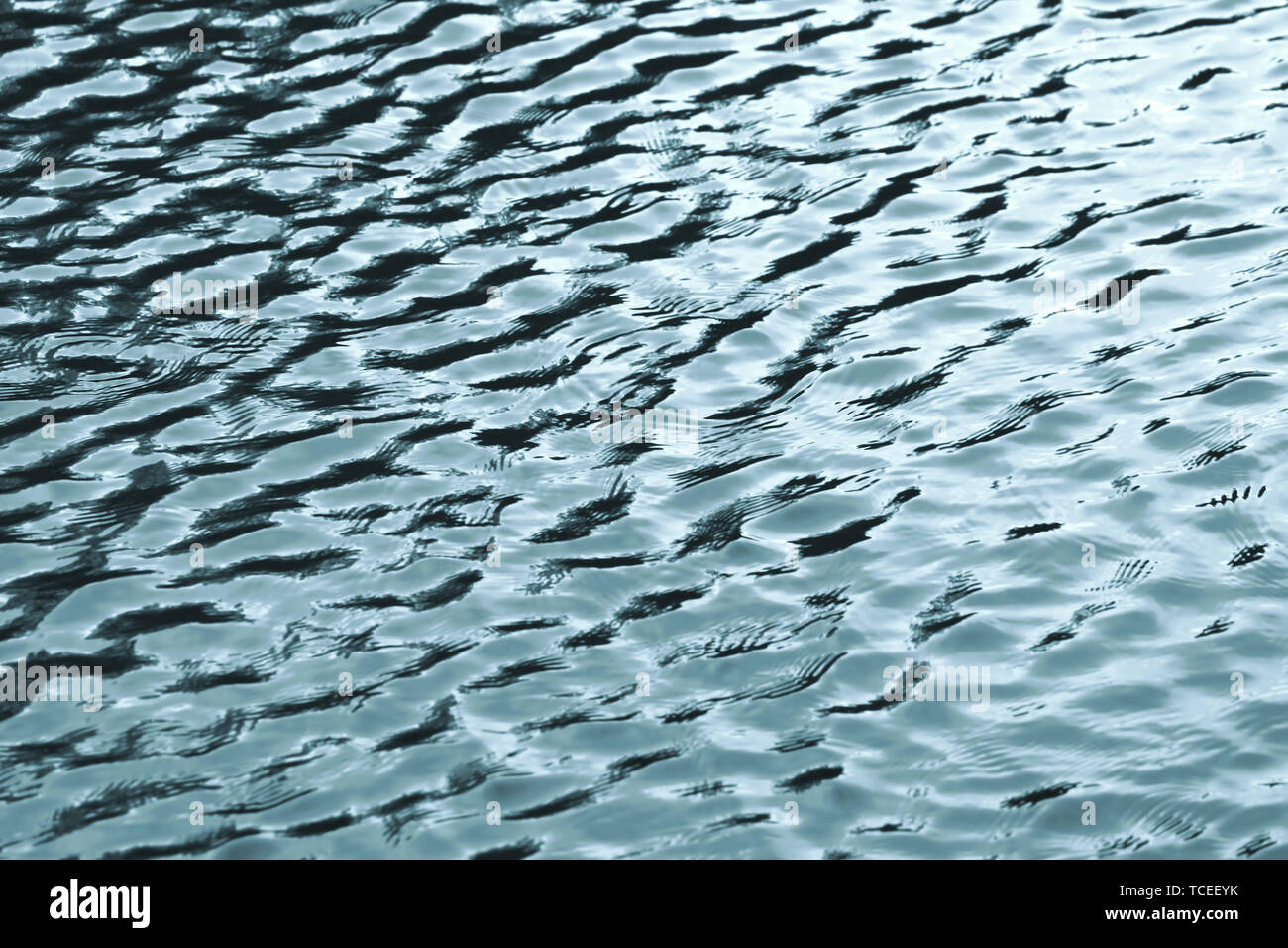 water ripples texture Stock Photo - Alamy