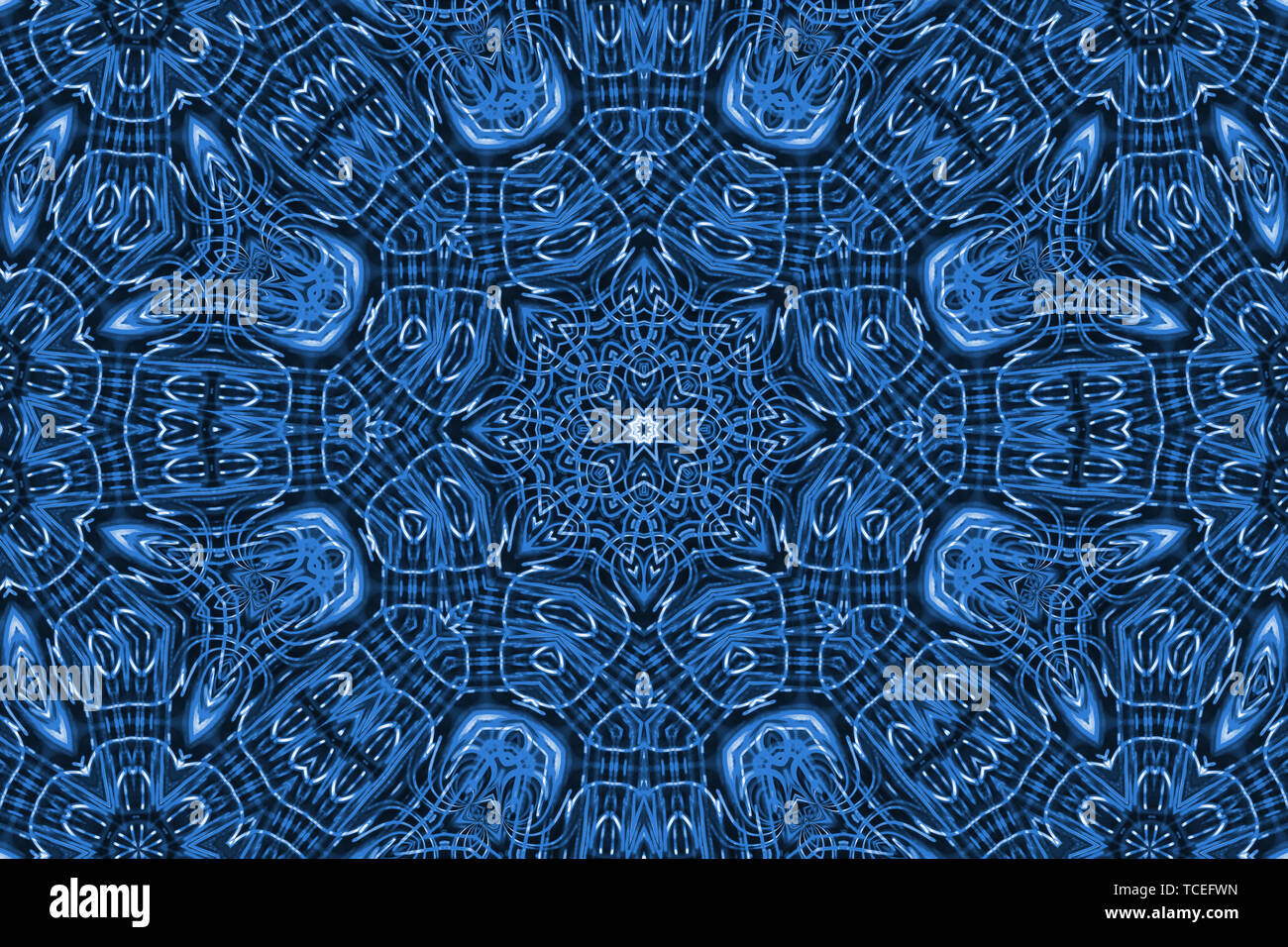 Graphics art hi-res stock photography and images - Alamy