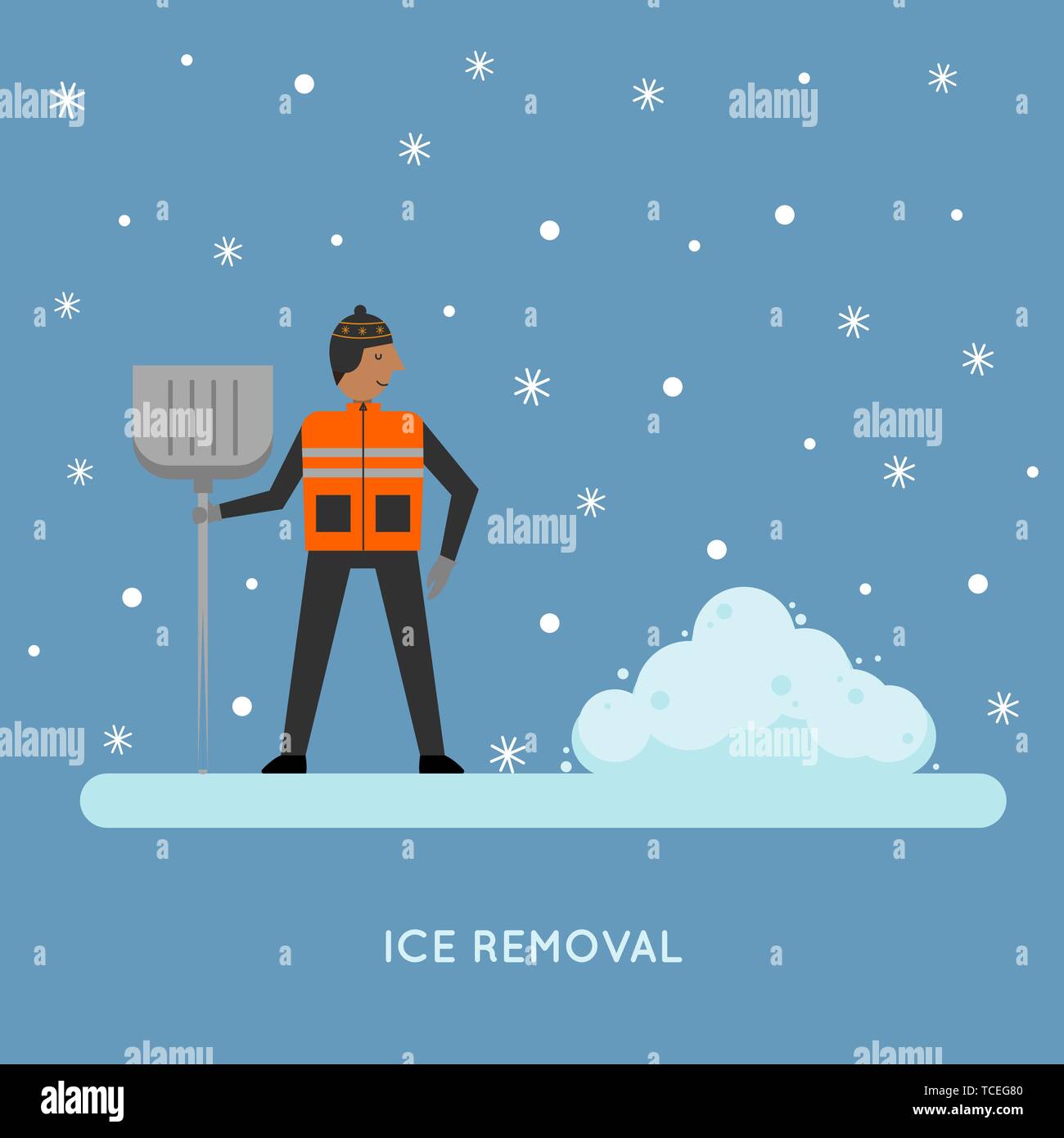 Removing vector vectors hi-res stock photography and images - Alamy