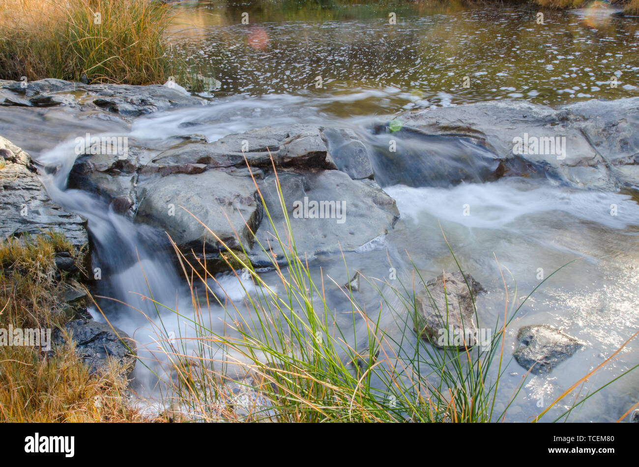 Cache creek california hi-res stock photography and images - Alamy