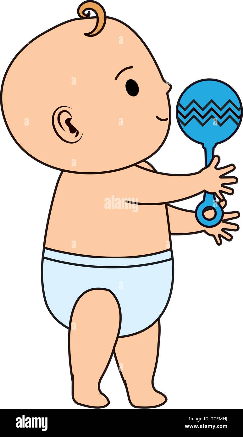 Bell boy Stock Vector Images - Alamy