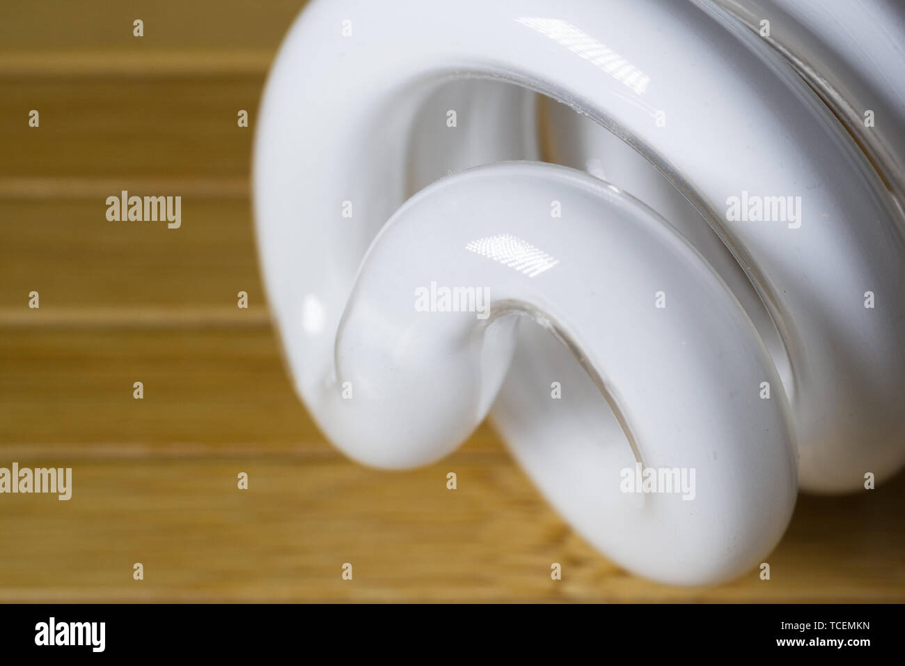 Fluorescent wood hi-res stock photography and images - Alamy