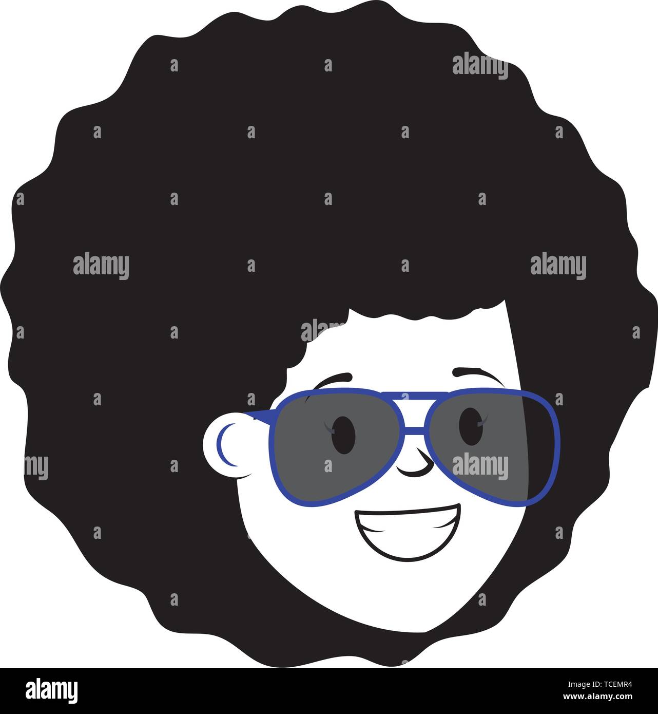 summer time people Stock Vector Image & Art - Alamy