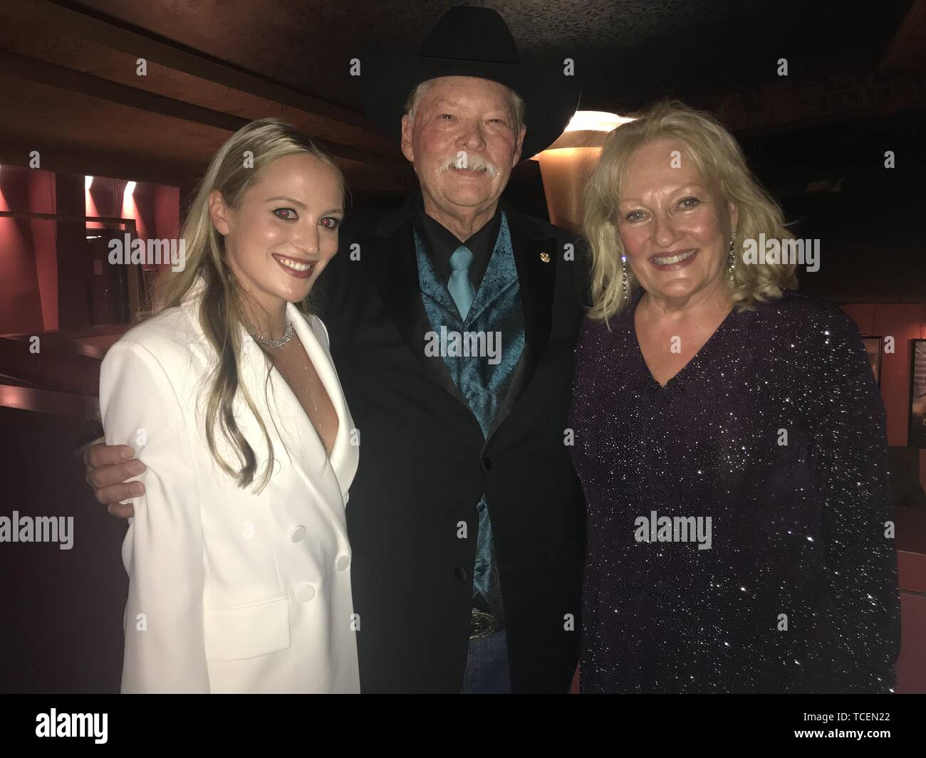 Frank kirby hi-res stock photography and images - Alamy