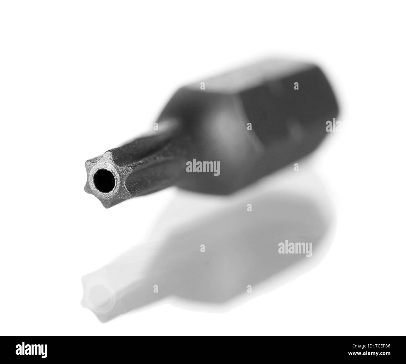 Plated construction Cut Out Stock Images & Pictures - Alamy