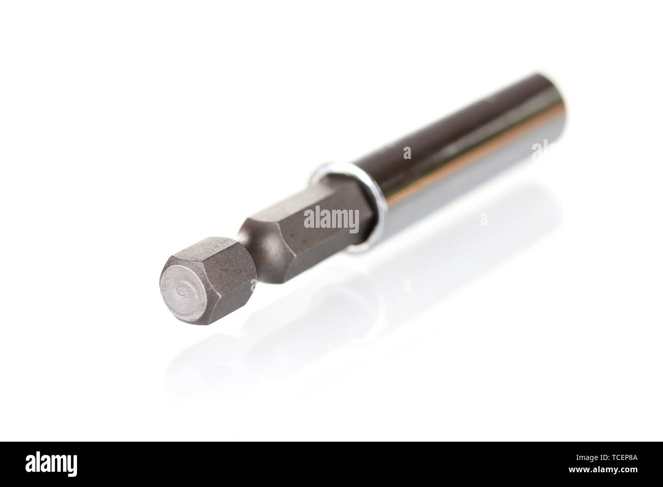 Plated construction Cut Out Stock Images & Pictures - Alamy