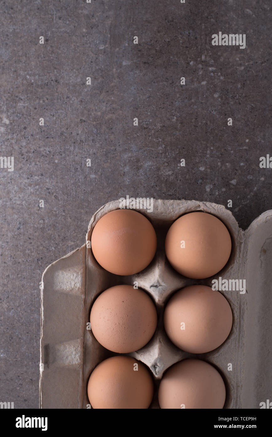 Carton stone hi-res stock photography and images - Alamy