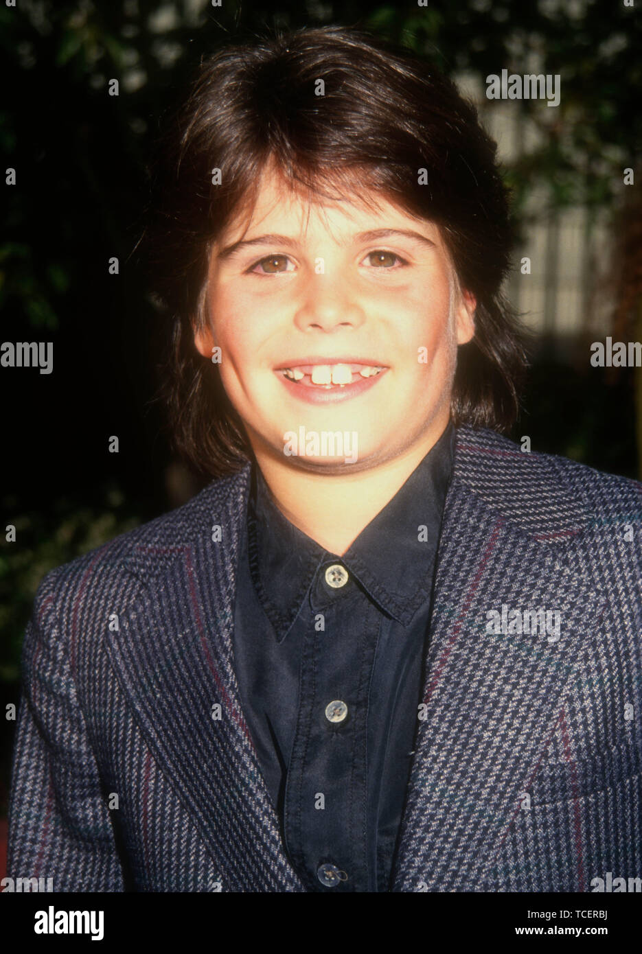 Ross malinger hi-res stock photography and images - Alamy