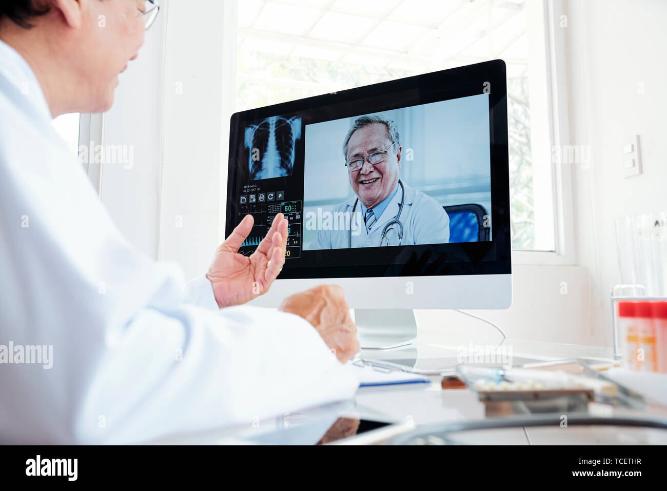 Difficult Case High Resolution Stock Photography and Images - Alamy