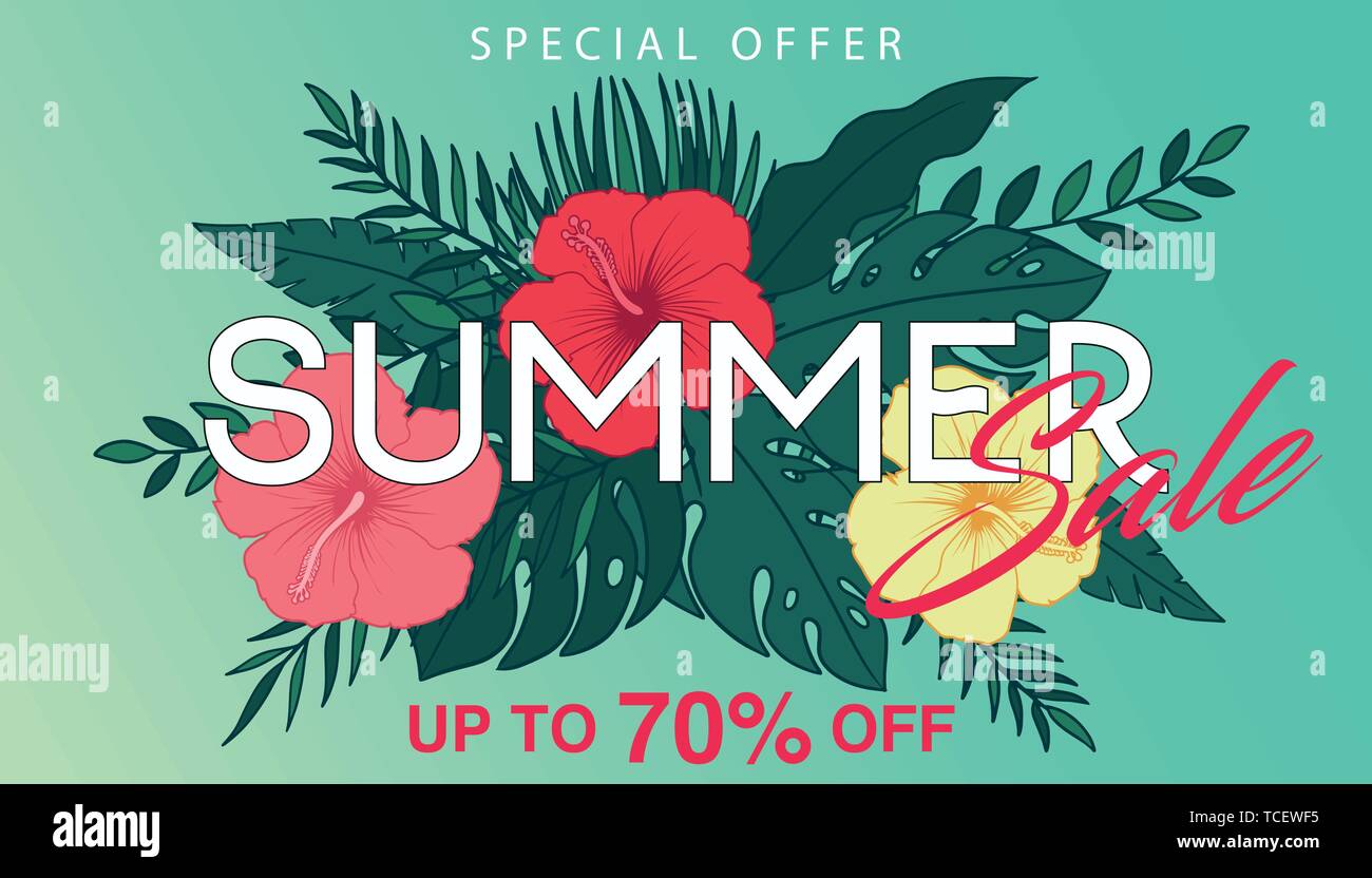 Up 70% off super Stock Vector Images - Alamy