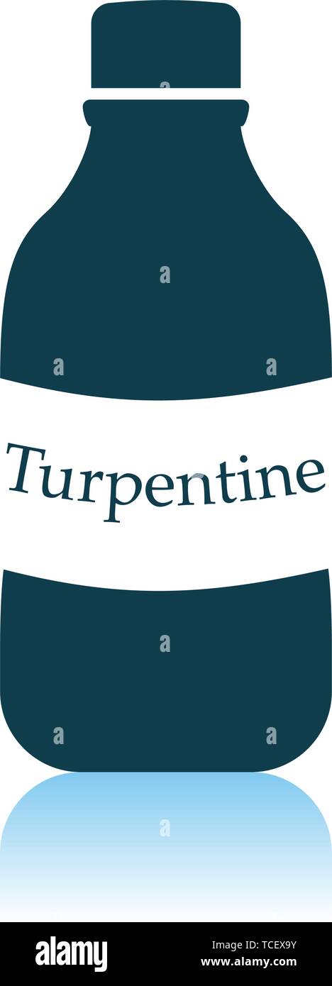 Thinner Bottle High Resolution Stock Photography and Images - Alamy