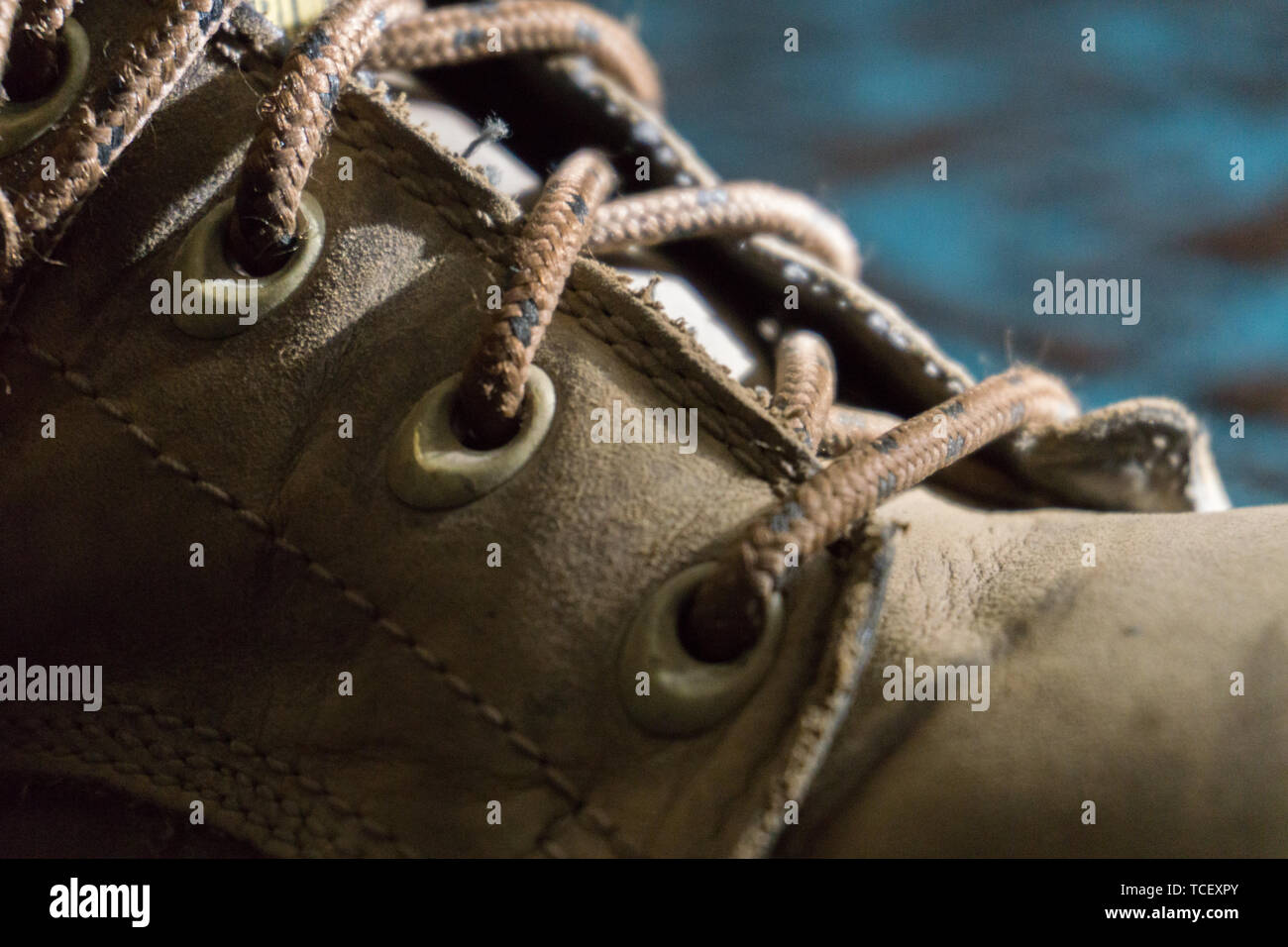 Greasy work hi-res stock photography and images - Alamy