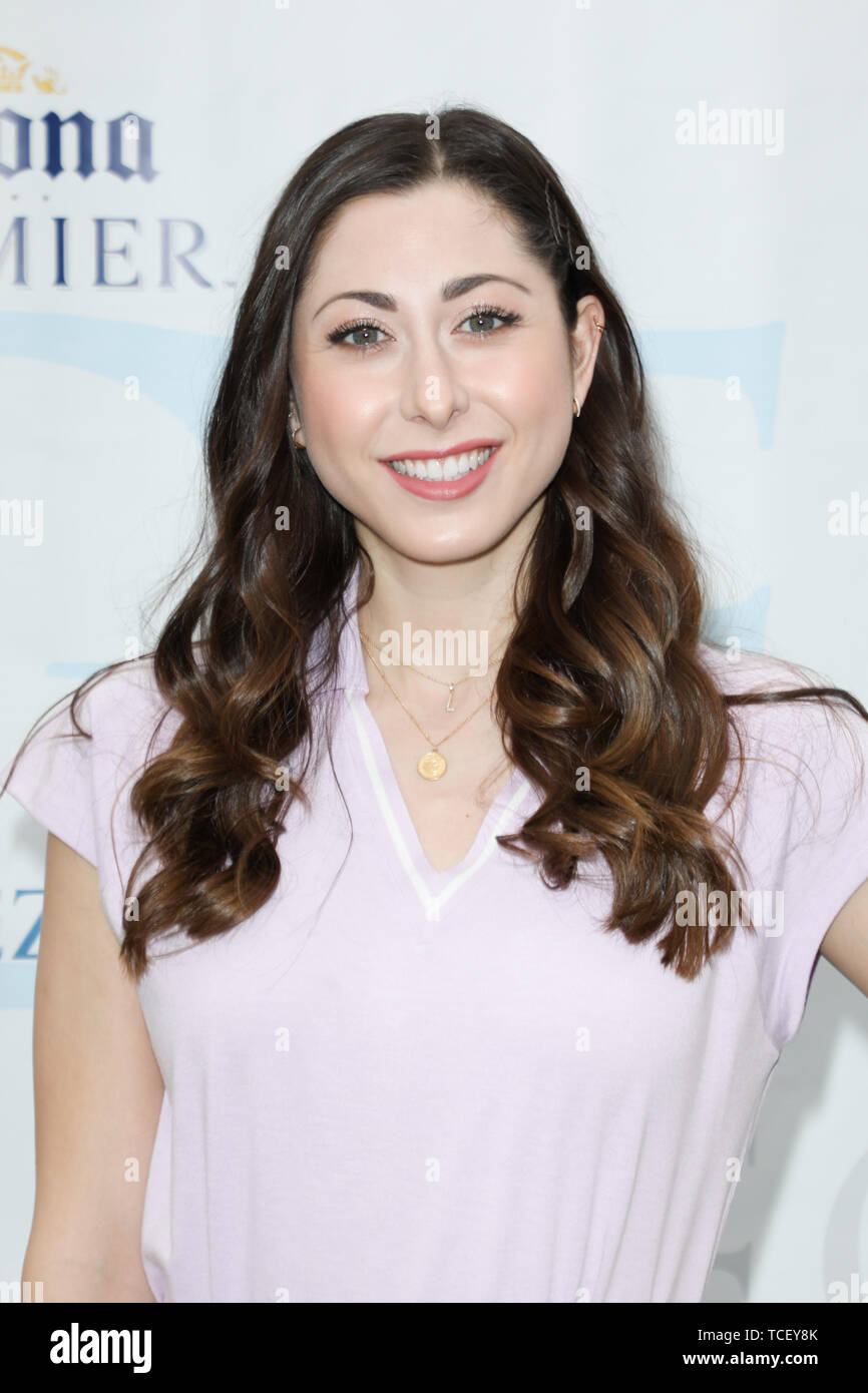 12th Annual George Lopez Celebrity Golf Classic at the Lakeside Country ...