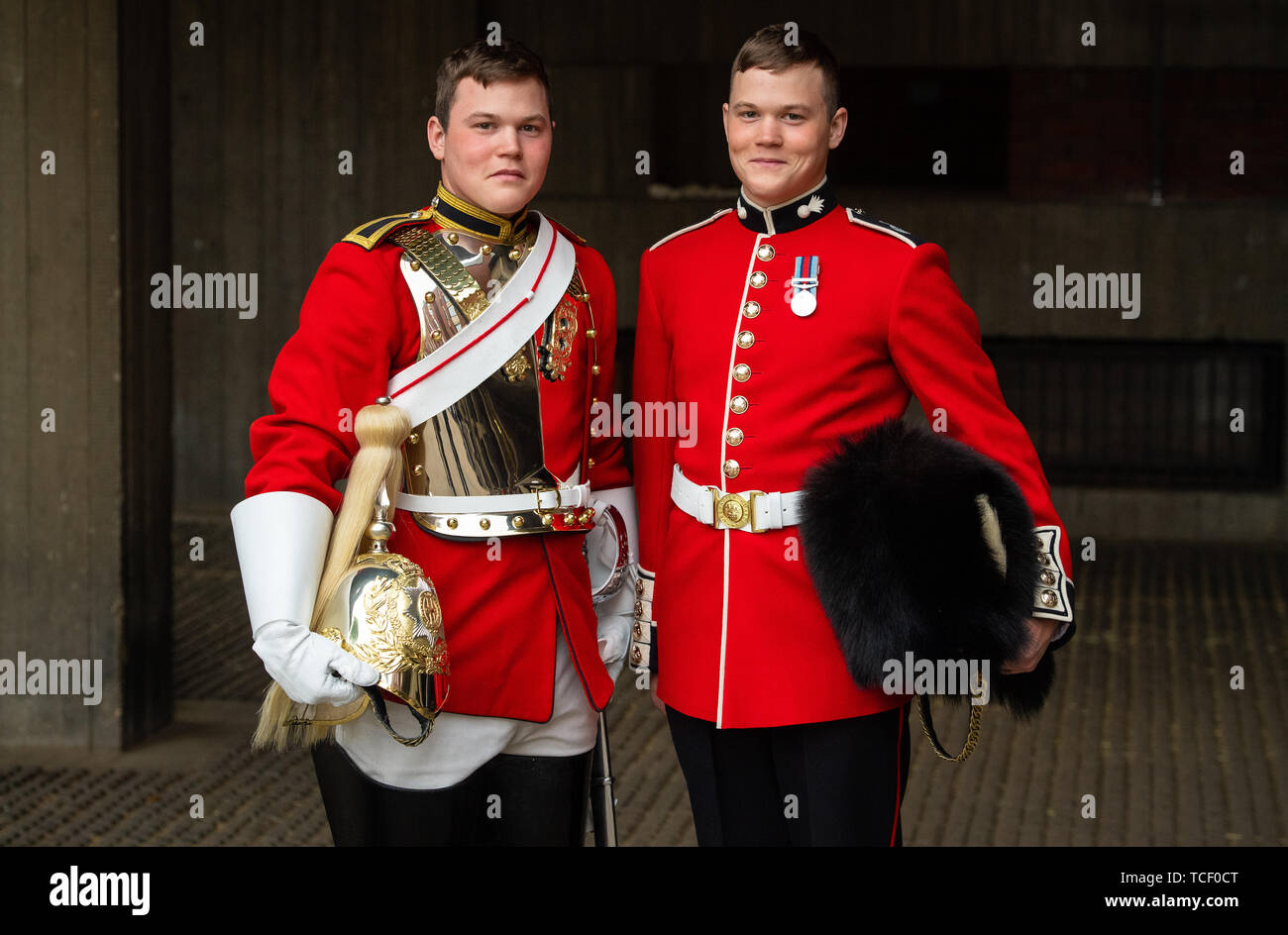 Elizabeth As Dell Volleyball Clipart