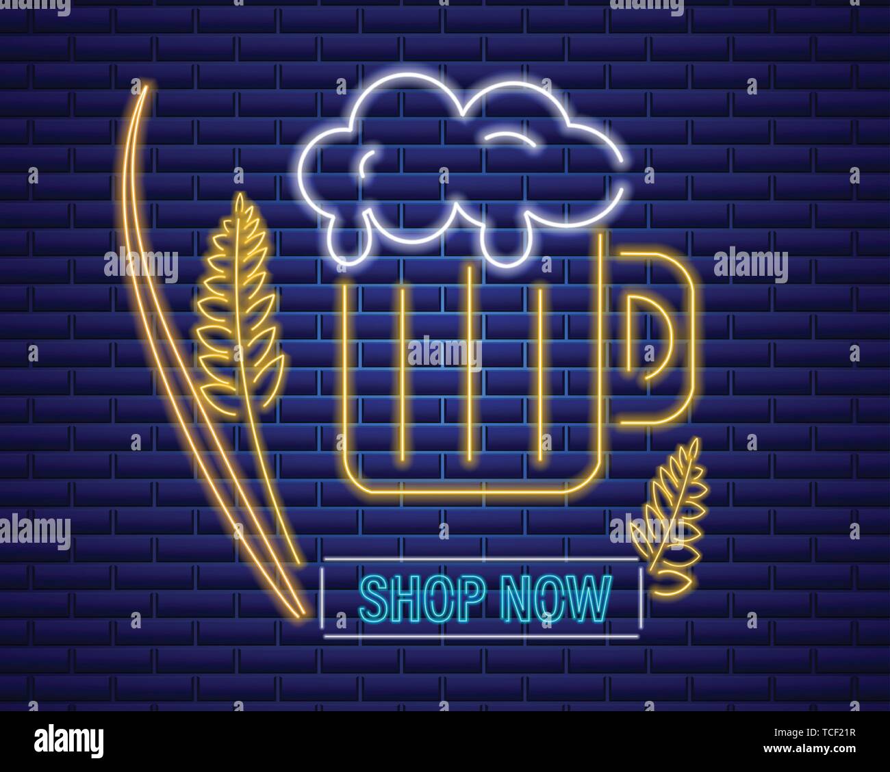 Led and craft Stock Vector Images - Alamy