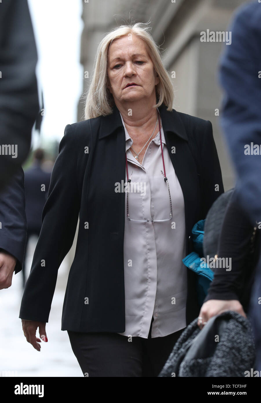 Challen High Resolution Stock Photography and Images - Alamy