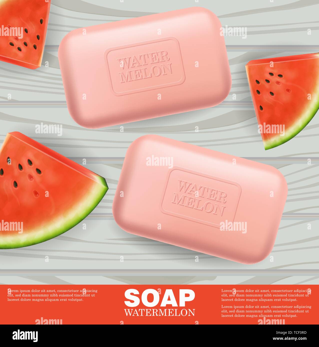 Watermelon skin Stock Vector Images - Alamy
