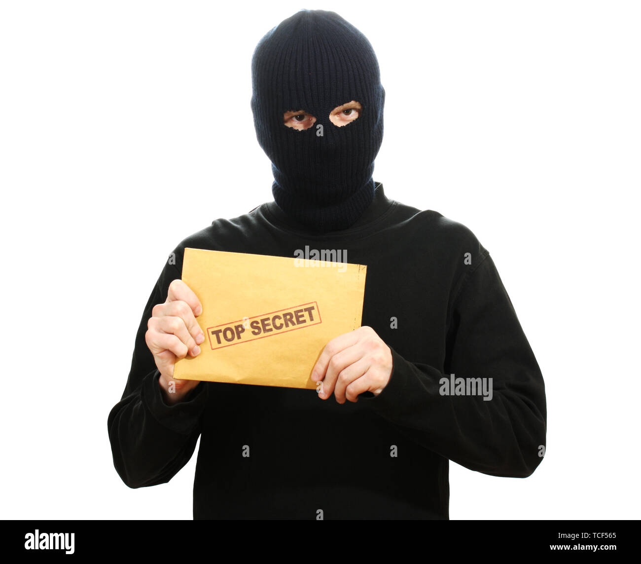 Violation envelope hi-res stock photography and images - Alamy