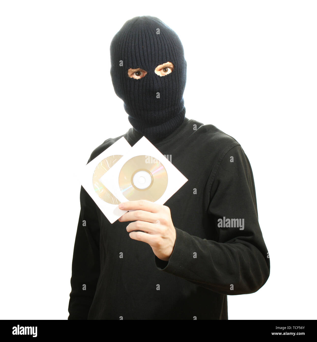 Cd disks hi-res stock photography and images - Alamy