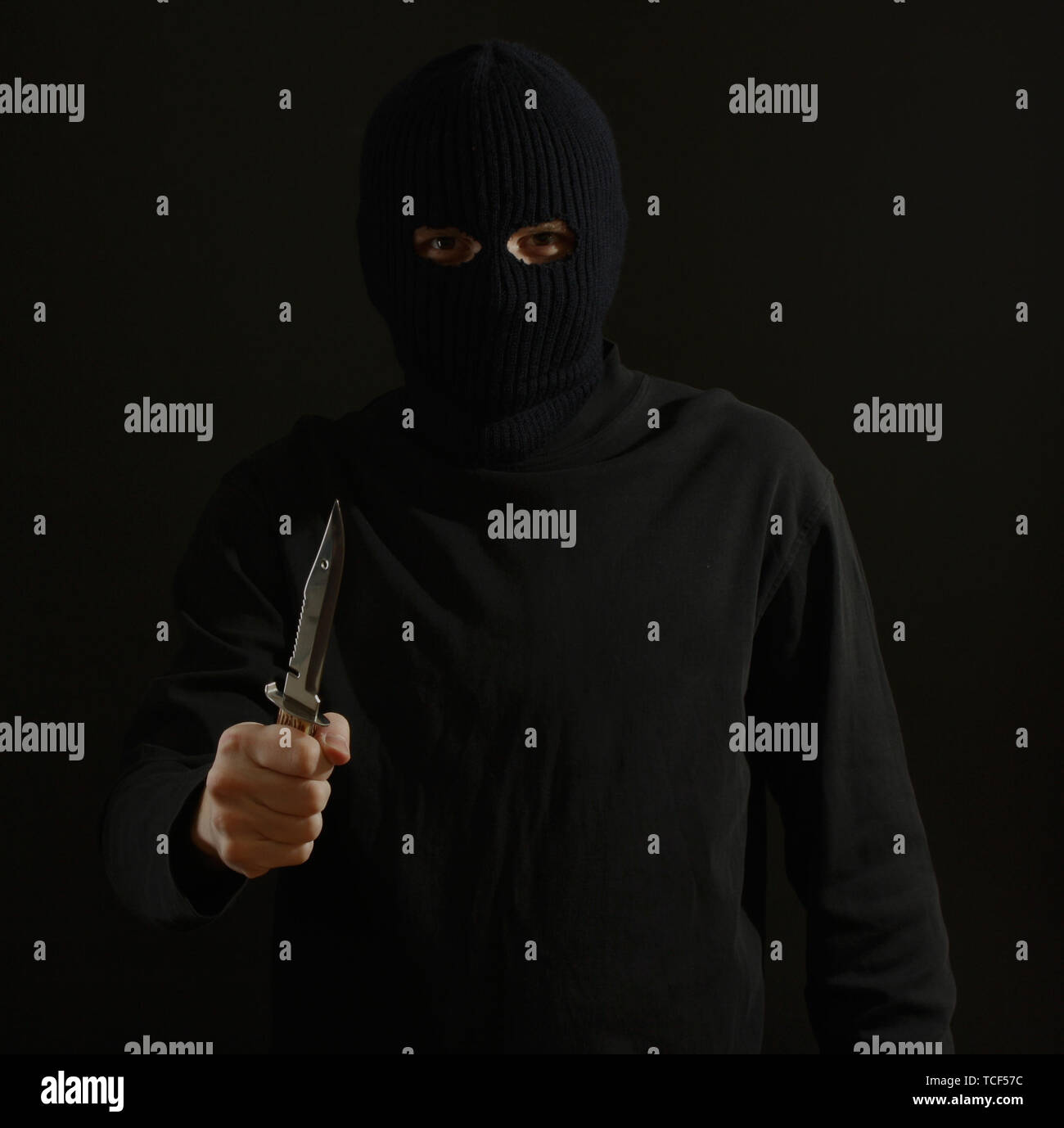 Convict pickpocket hi-res stock photography and images - Alamy