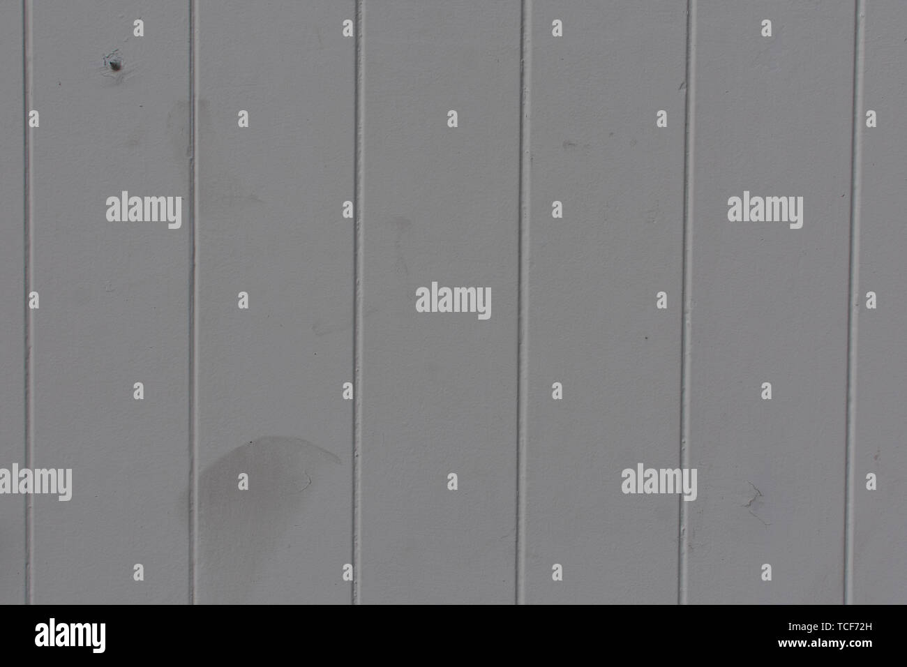 White wood board hi-res stock photography and images - Alamy
