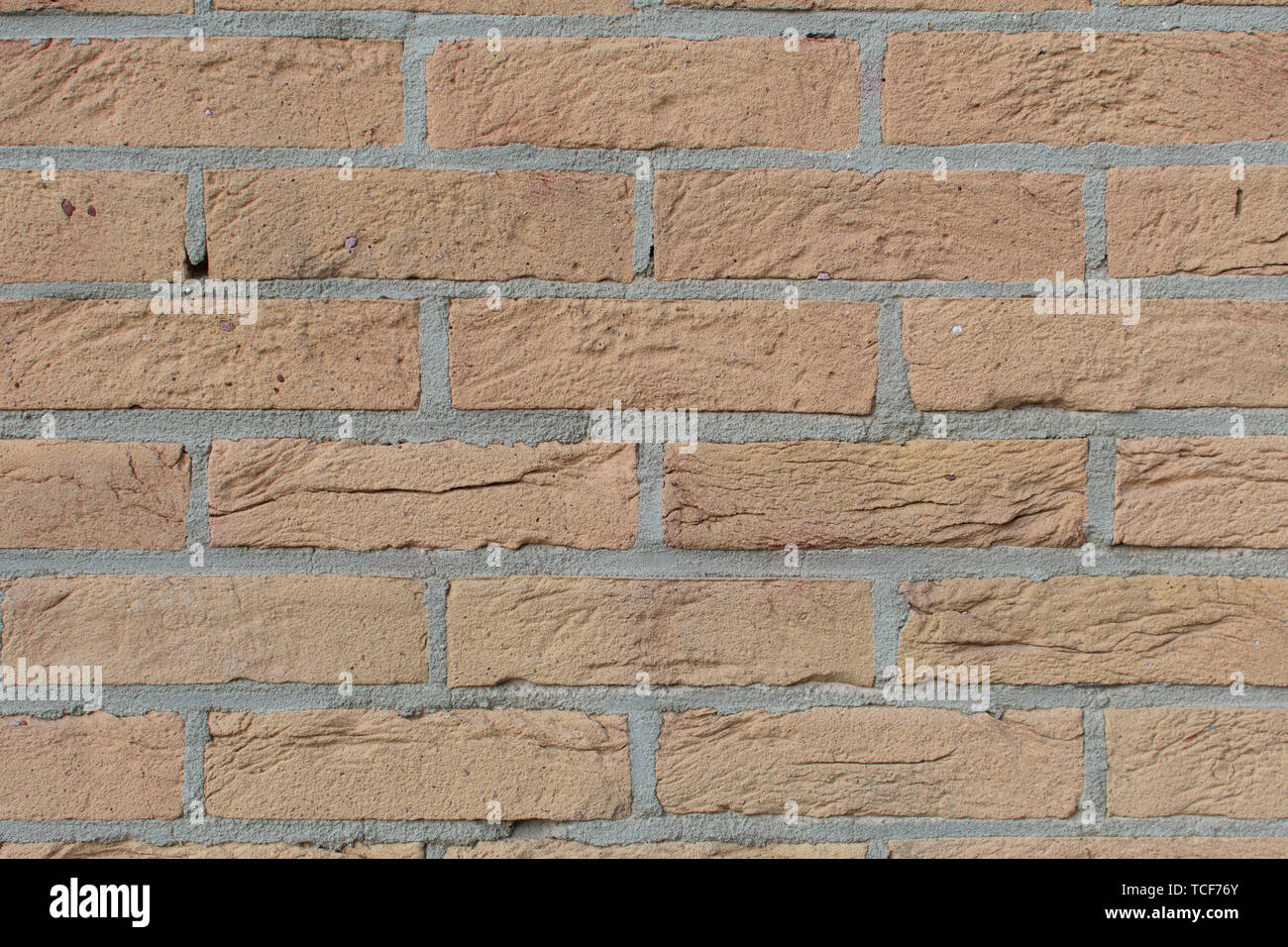 Washed out concrete hi-res stock photography and images - Alamy