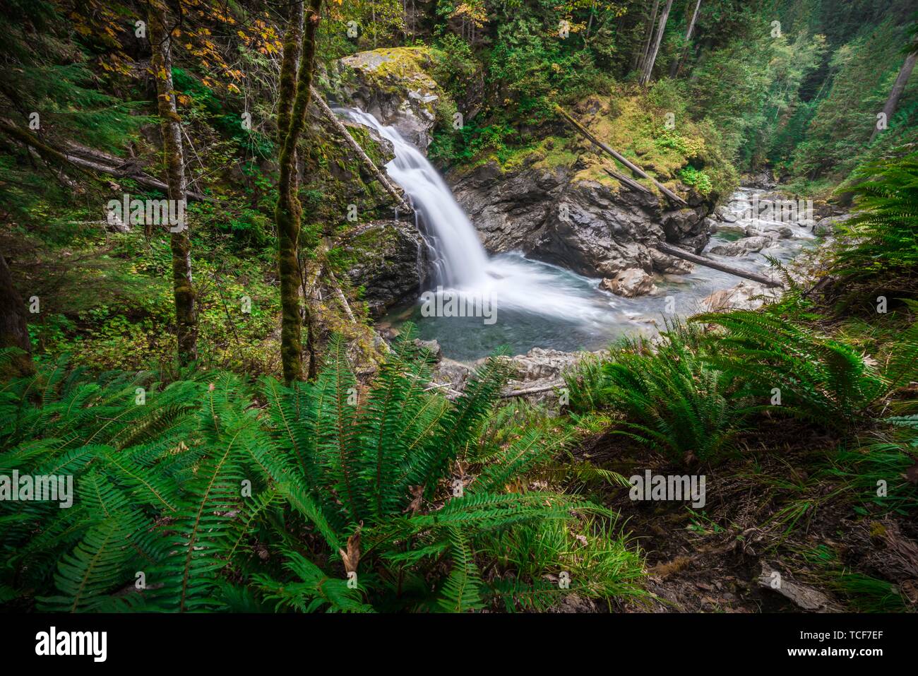 Wenatchee river people hi-res stock photography and images - Alamy
