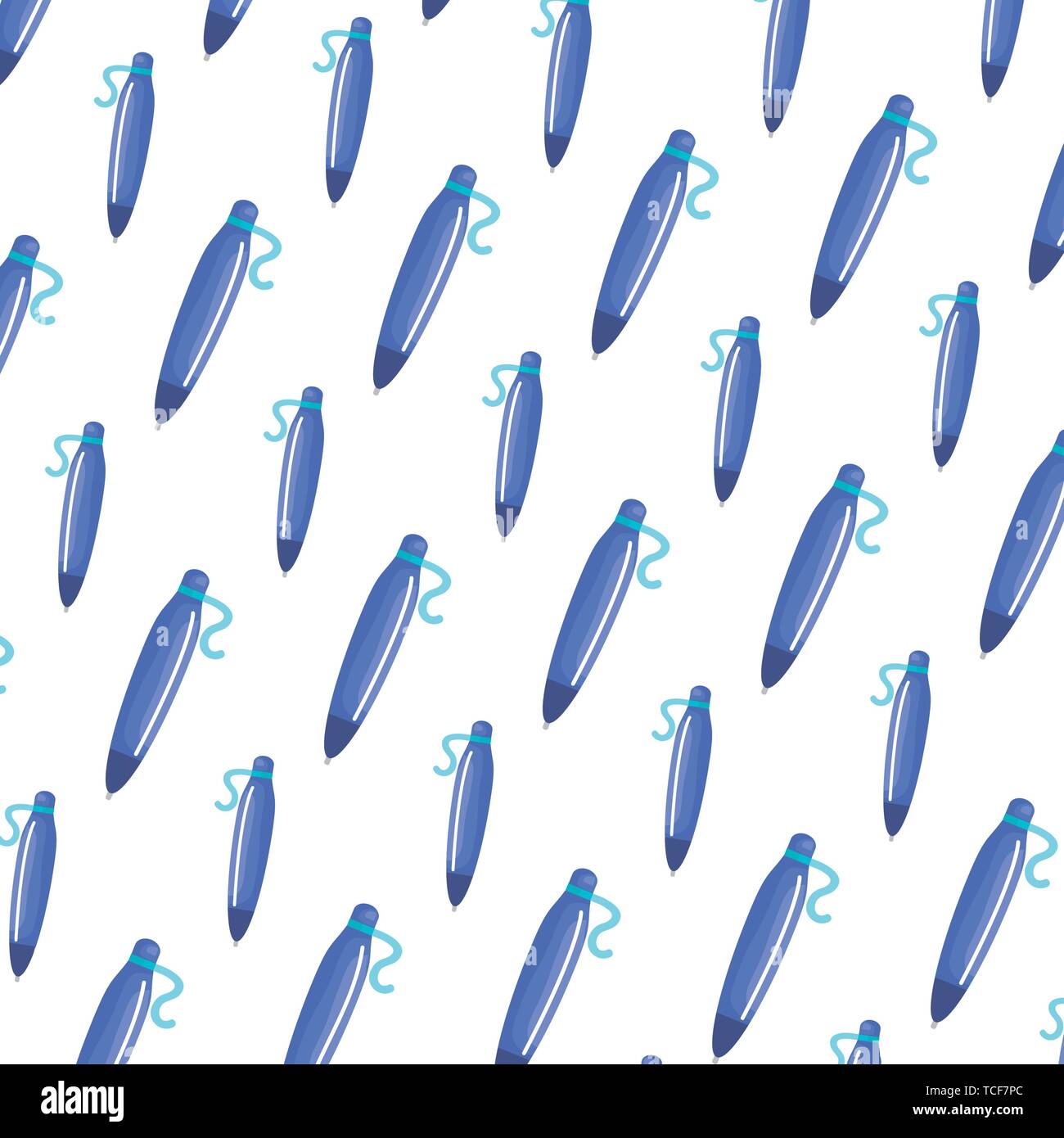 pen ink pattern background vector illustration Stock Vector Image & Art ...